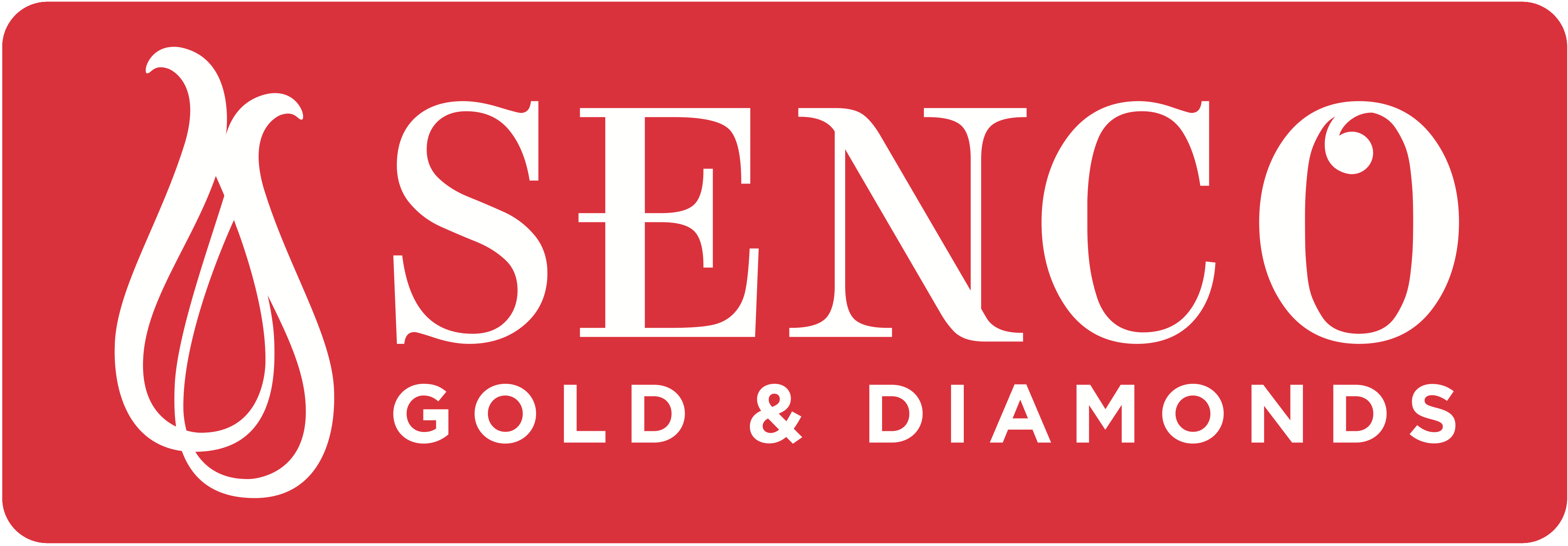 Sencoverse